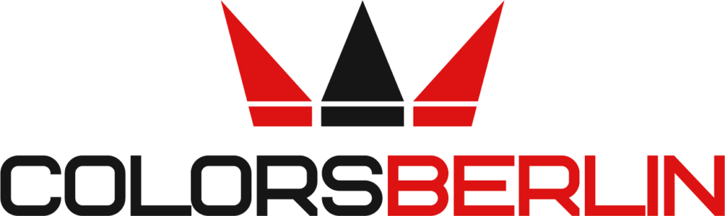 colorsberlin.com